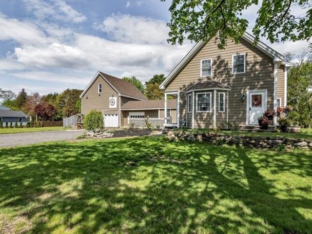 Andover St, Georgetown, Home For Sale