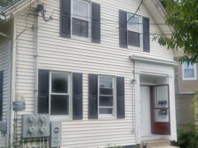 Andover St, Lawrence, Home For Sale