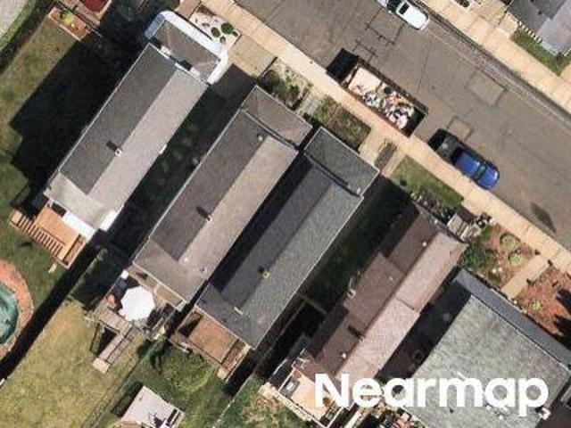 Andover St
