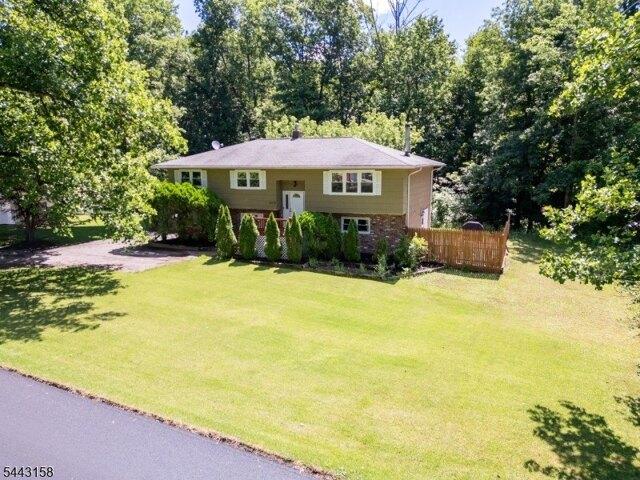 Andover Sparta Rd, Andover, Home For Sale