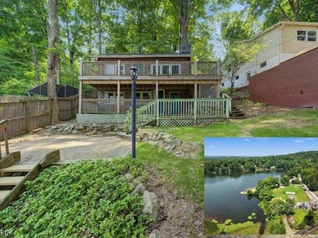 Andover Sparta Rd, Andover, Home For Sale
