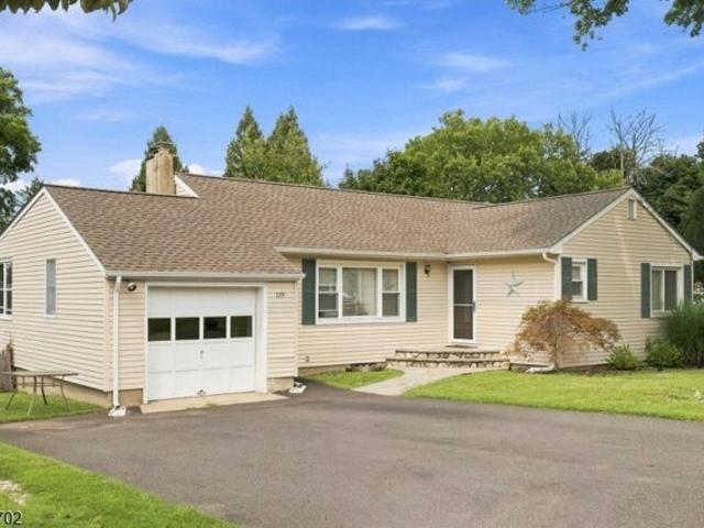 Andover Sparta Rd, Andover, Home For Sale