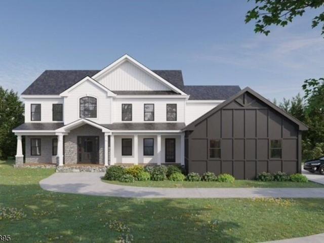 Andover Sparta Rd, Andover, Home For Sale