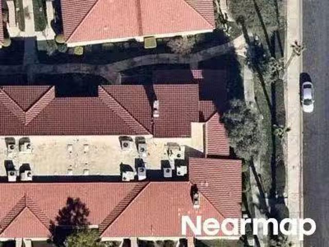 Andrade Ave Apt A