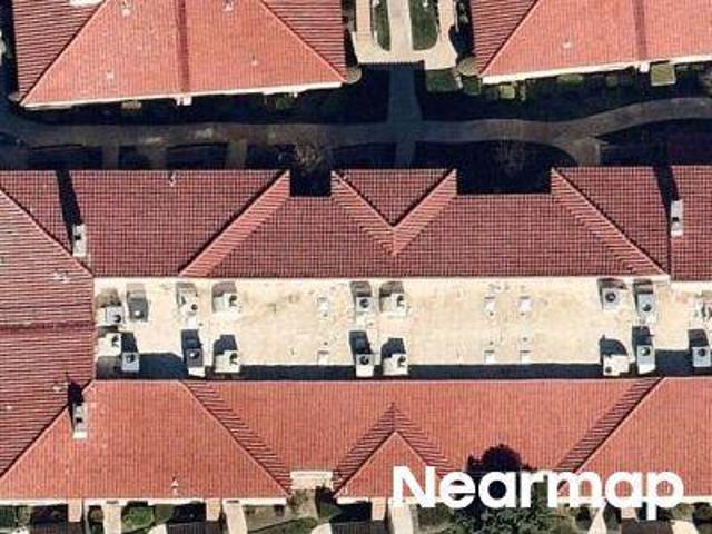 Andrade Ave Apt M