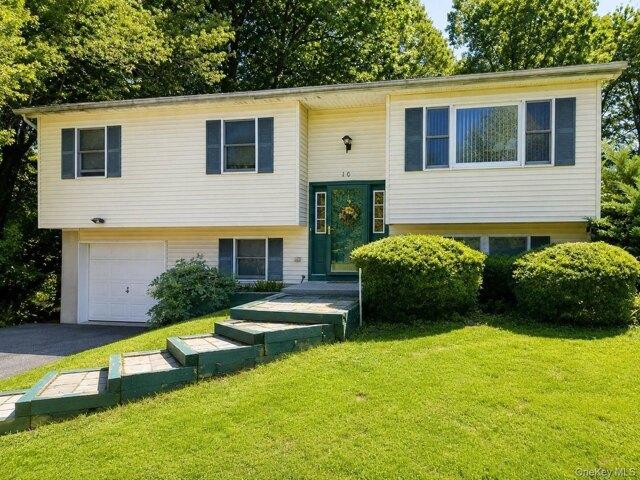 Andre Dr, Highland Mills, Home For Sale