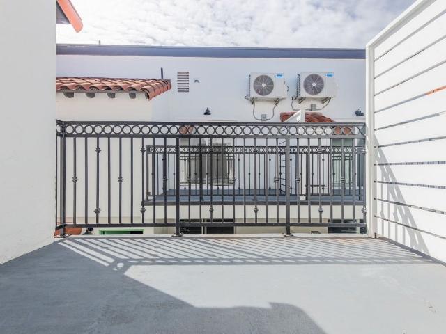 Andreo Avenue Residences 2 Bedroom Apartment for Rent at 2757 Andreo Ave, Torrance, CA 90501 Olde Torrance