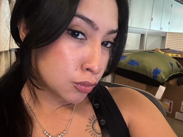 Andrea A is offering a Room For Rent in West Covina, Los Angeles in August 2026 $0.00