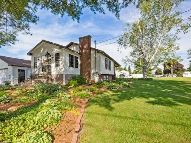 Andrea Ave, Benton, Home For Sale