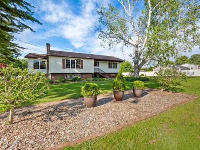 Andrea Ave, Benton, Home For Sale