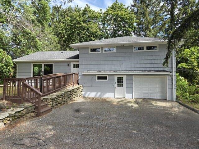 Andrea Ave, Wolcott, Home For Sale