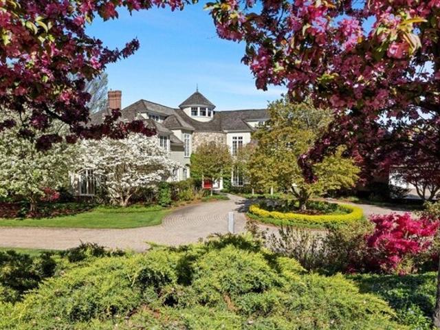 Andrea Dr, Hopkinton, Home For Sale