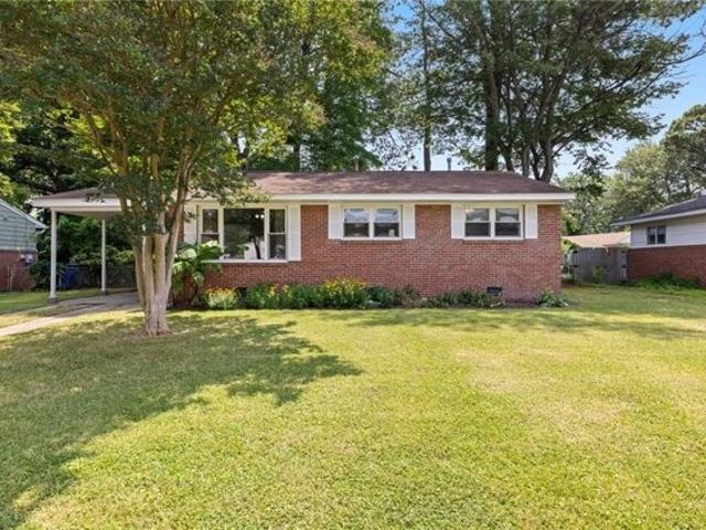 Andrea Dr, Norfolk, Home For Sale