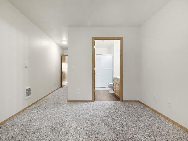 Andrea Place Apartments 3 Bedroom Apartment for Rent at 473 Se 169th Ave, Gresham, OR 97233 Rockwood
