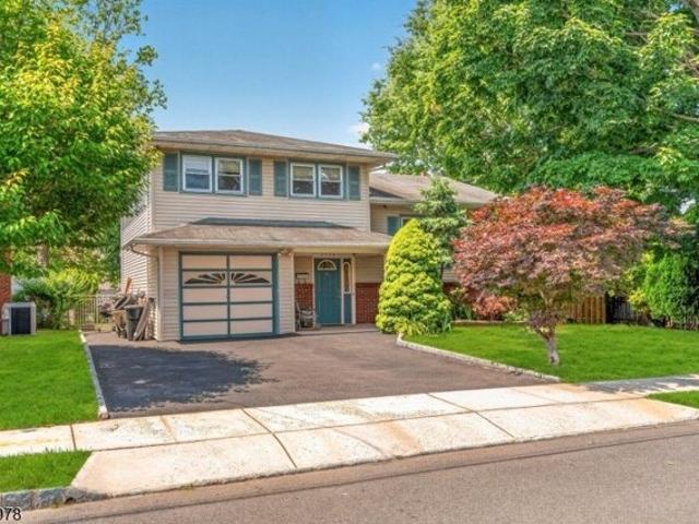 Andrea Rd, Union Twp, Home For Sale
