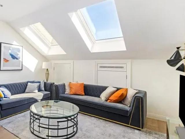 Andreas of Knightsbridge, 17 Pavilion Road, London, SW1X 0HD, United Kingdom | 2 bed apartment for rent #167580378 | Rentberry