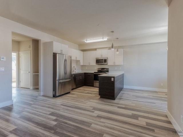 Andresen Lofts 1 Bedroom Apartment for Rent at 6909 Ne 63rd St, Walnut Grove, WA 98661 Walnut Grove