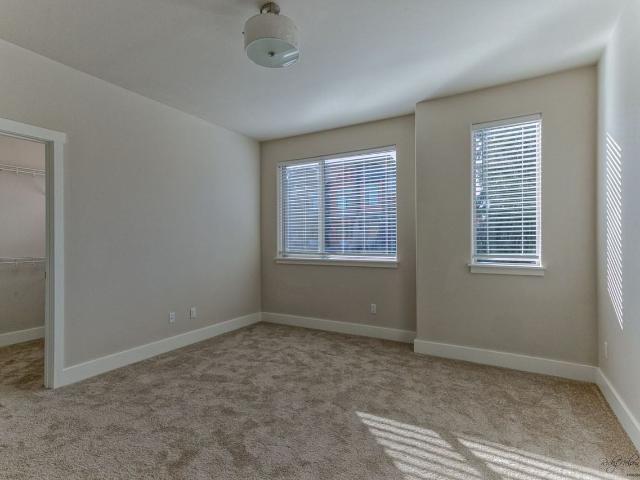 Andresen Lofts 1 Bedroom Apartment for Rent at 6909 Ne 63rd St, Walnut Grove, WA 98661 Walnut Grove