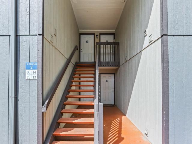 Andresen Park 2 Bedroom Apartment for Rent at 4602 Ne 72nd Ave, Walnut Grove, WA 98661 Walnut Grove