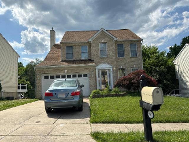Andrew Ct