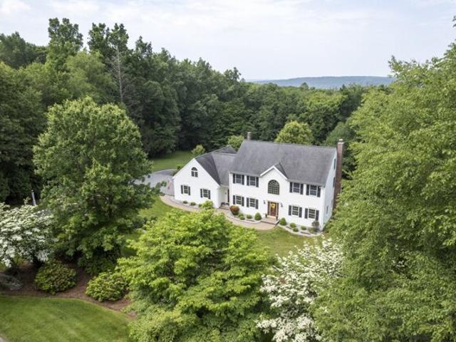 Andrew Dr, Canton, Home For Sale