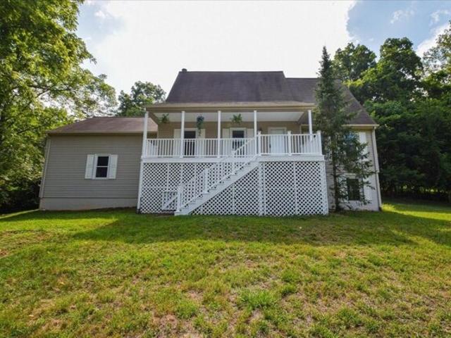 Andrew Dr, Troutville, Home For Sale