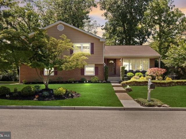 Andrew Ln, Cherry Hill, Home For Sale