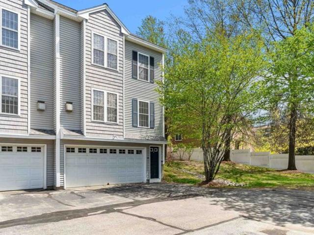 Andrew St, Manchester, Home For Sale