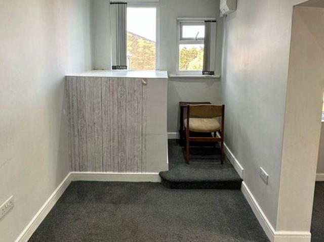 Andrew Street, Preston PR1, 1 bed flat to rent, £625 pcm | PrimeLocation