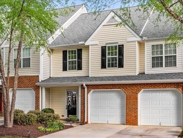 Andrew Paul Way, Greensboro, Home For Sale