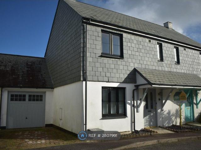 Andrewartha Road, Penryn TR10, 4 bed terraced house to rent, £2,000 pcm | PrimeLocation