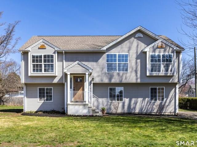 Andrews Ave, Milford, Home For Sale