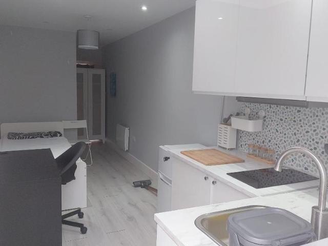 Andrews Close, Harrow, London HA1, Studio to rent, £1,100 pcm | PrimeLocation