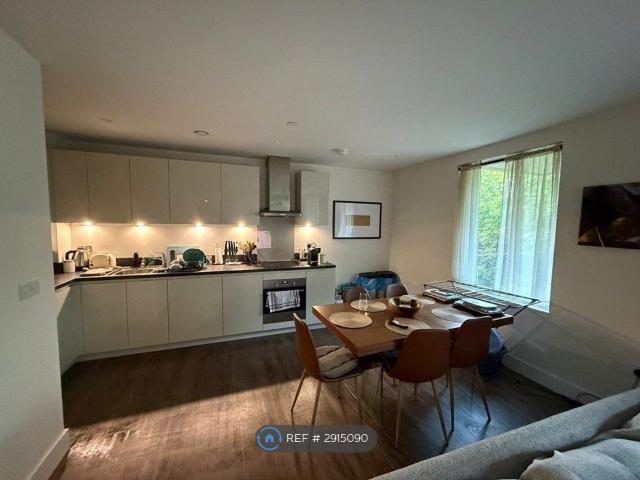 Andrews Court, Wembley HA9, 2 bed flat to rent, £2,500 pcm | PrimeLocation