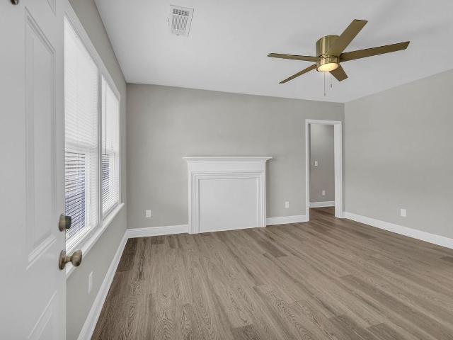 Andrews Court 1 Bedroom Apartment for Rent at 16 Andrews Ct, Toccoa, GA 30577
