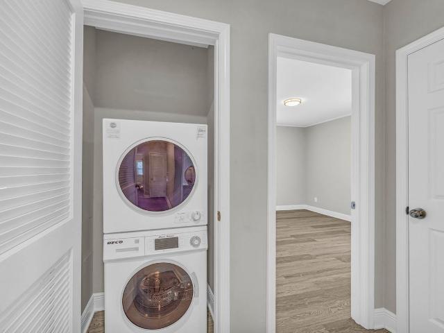 Andrews Court 1 Bedroom Apartment for Rent at 16 Andrews Ct, Toccoa, GA 30577