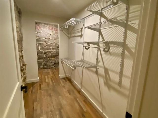 Andrews Court 1 Bedroom Apartment for Rent at 963 Ponce De Leon Ave Ne, Atlanta, GA 30306 Poncey Highland
