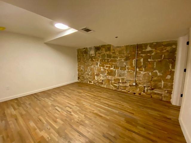 Andrews Court 1 Bedroom Apartment for Rent at 963 Ponce De Leon Ave Ne, Atlanta, GA 30306 Poncey Highland