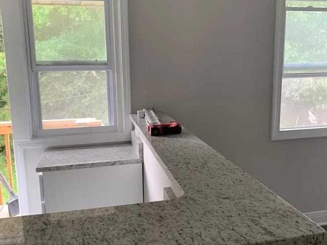 Andrews Court 2 Bedroom Apartment for Rent at 16 Andrews Ct, Toccoa, GA 30577