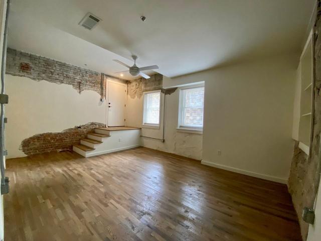 Andrews Court 2 Bedroom Apartment for Rent at 963 Ponce De Leon Ave Ne, Atlanta, GA 30306 Poncey Highland