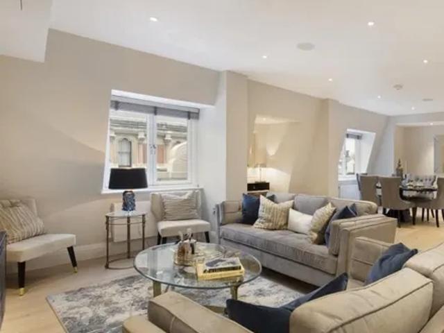 Andrew's Crosse, London, WC2A 1PU, United Kingdom | 2 bed apartment for rent #139264598 | Rentberry