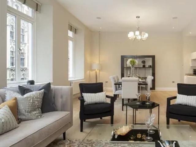 Andrew's Crosse, London, WC2A 1PU, United Kingdom | 2 bed apartment for rent #139268671 | Rentberry