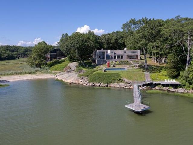 Andrews Rd, Guilford, Home For Sale