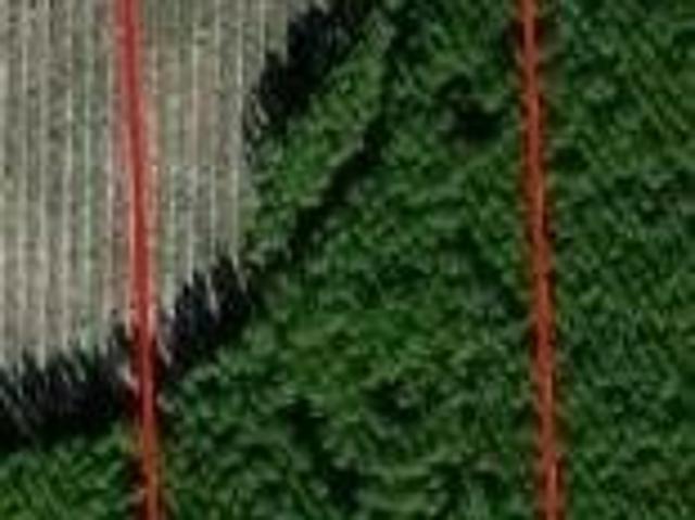 Andrews Rd, Hilliard, Plot For Sale