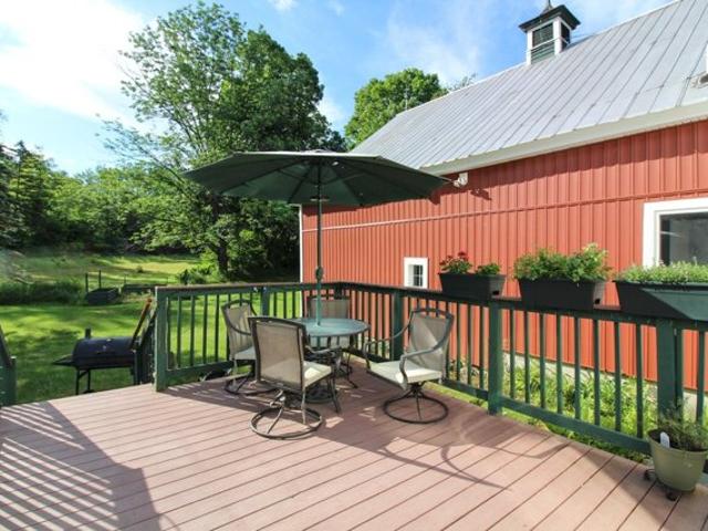 Andrews Rd, Woodstock, Home For Sale