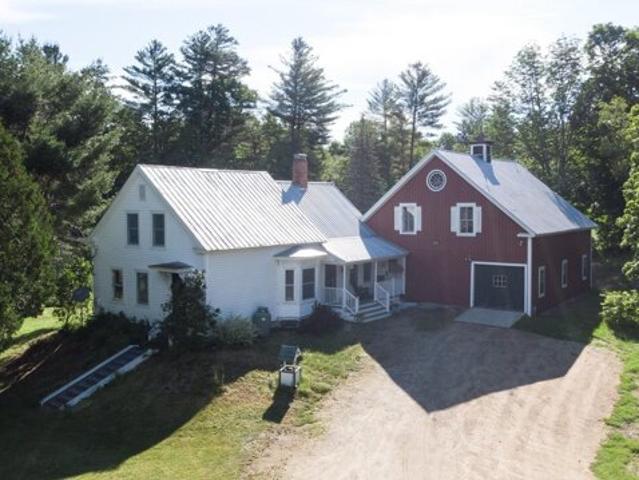 Andrews Rd, Woodstock, Home For Sale