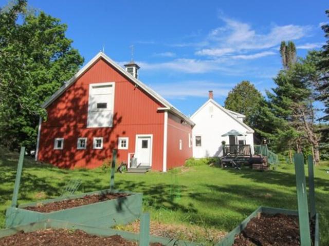 Andrews Rd, Woodstock, Home For Sale