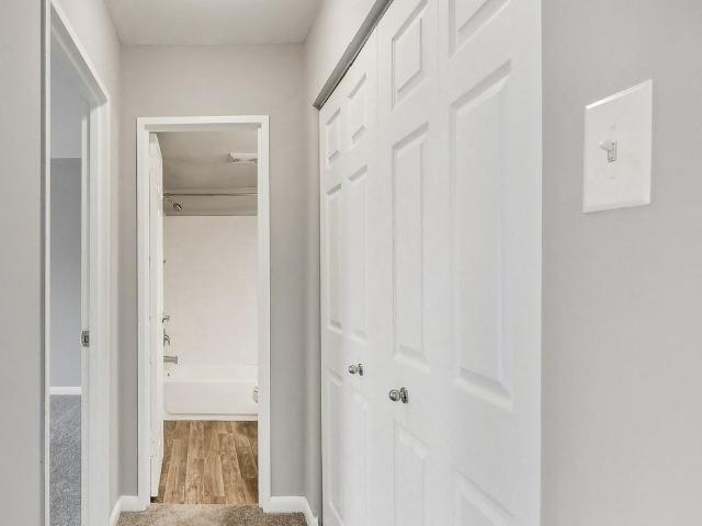 Andrews Ridge Apartments 3 Bedroom Apartment for Rent at 5635 Regency Park Ct, Suitland, MD 20746 Suitland Silver Hill