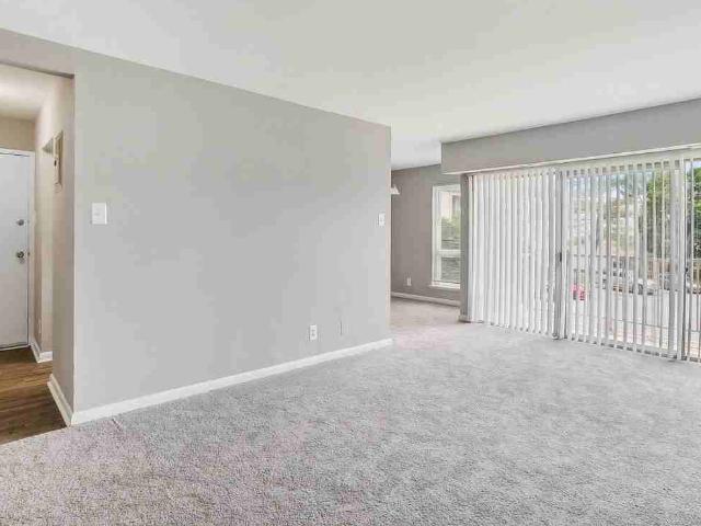 Andrews Ridge Apartments 3 Bedroom Apartment for Rent at 5635 Regency Park Ct, Suitland, MD 20746 Suitland Silver Hill