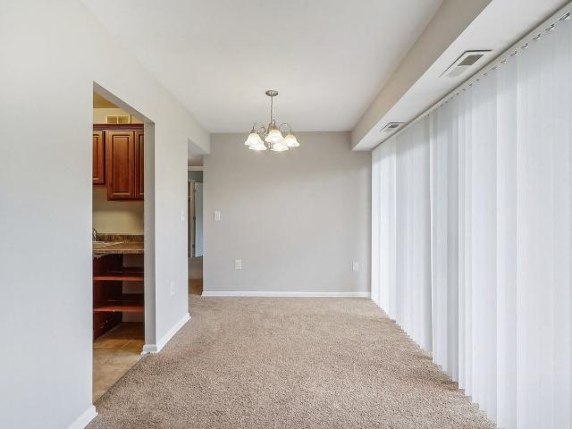 Andrews Ridge Apartments 3 Bedroom Apartment for Rent at 5635 Regency Park Ct, Suitland, MD 20746 Suitland Silver Hill
